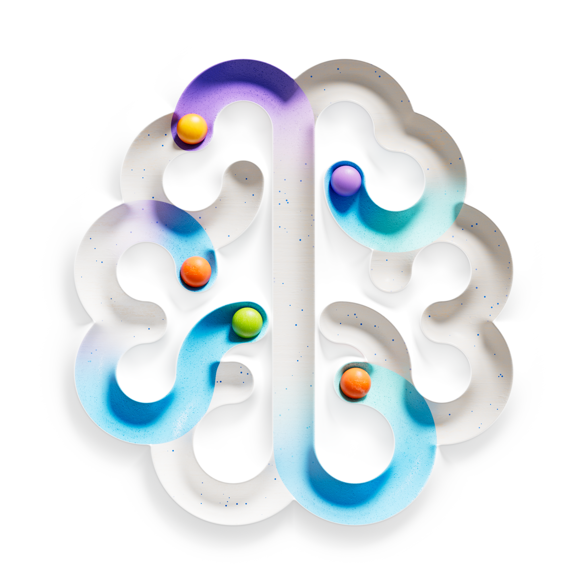 Home [dragoncopilotcommunity.microsoft.com]